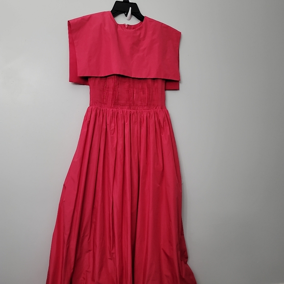 ANTONIO MELANI | Dresses | Antonio Melanix Jennifer Sumko Rachel ...